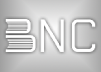 BNC1 « Институт за български език