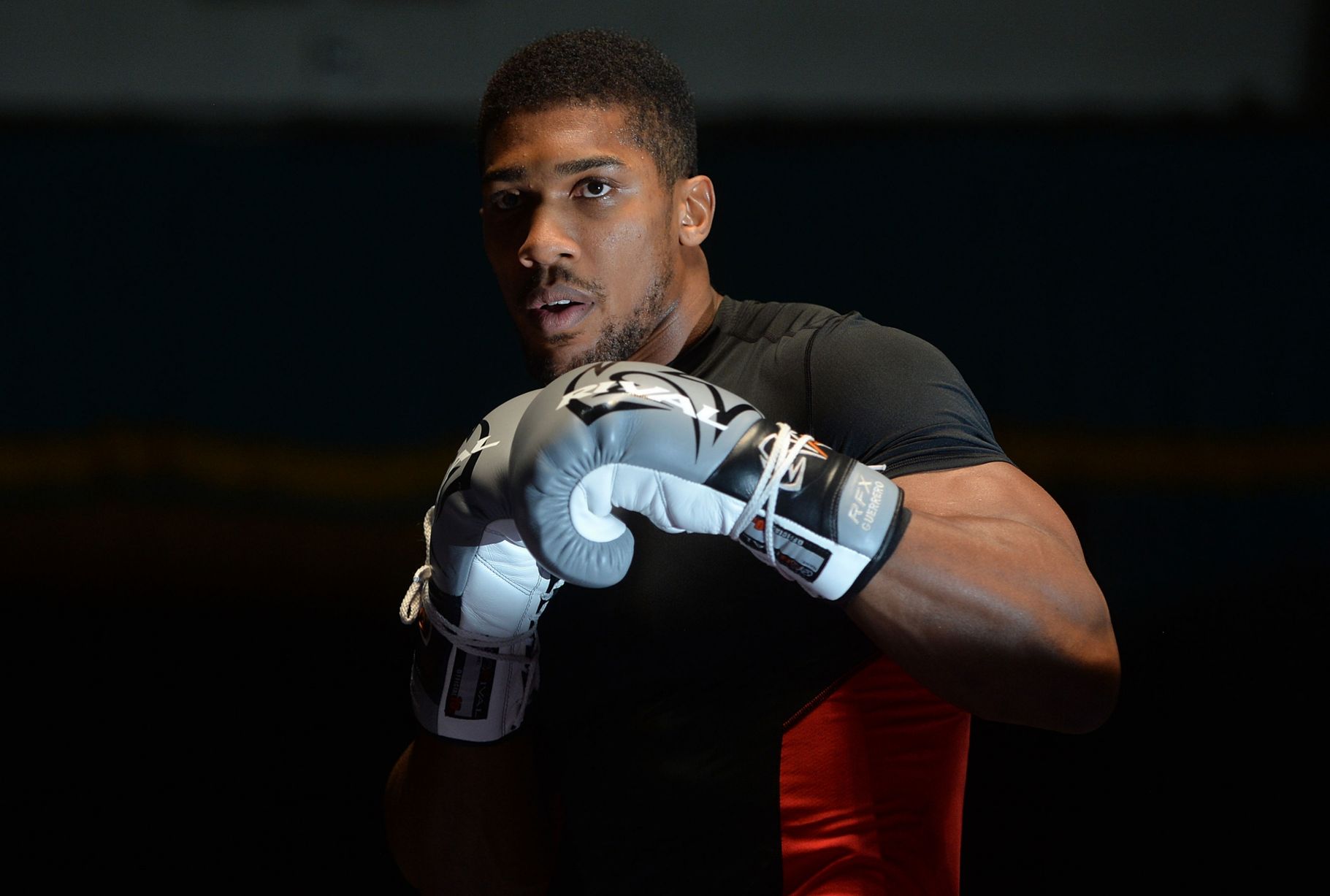 Dasdad « Институт за български език